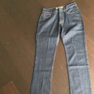 Vintage Genes | Jeans | Vintage Genes Jeans | Poshmark